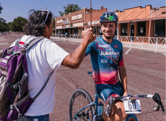 Gravel National Championships | USA Cycling | USA Cycling