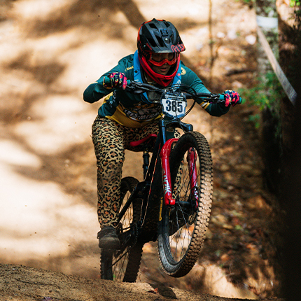 Collegiate Mountain Bike National Championships - USA… | USA Cycling