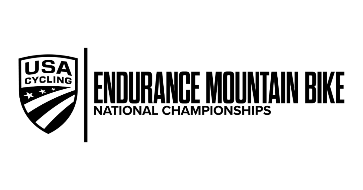 Endurance Mountain Bike National Championships | USA… | USA Cycling