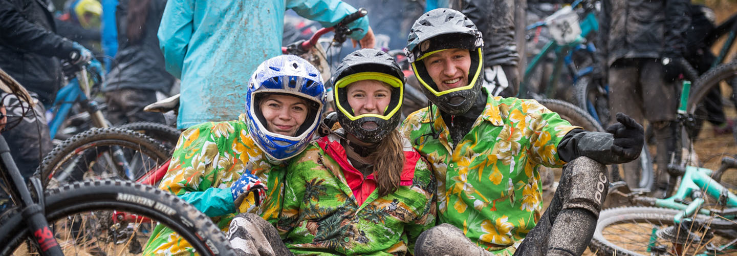 Collegiate Cycling | Varsity Sports & Club Sports | USA Cycling