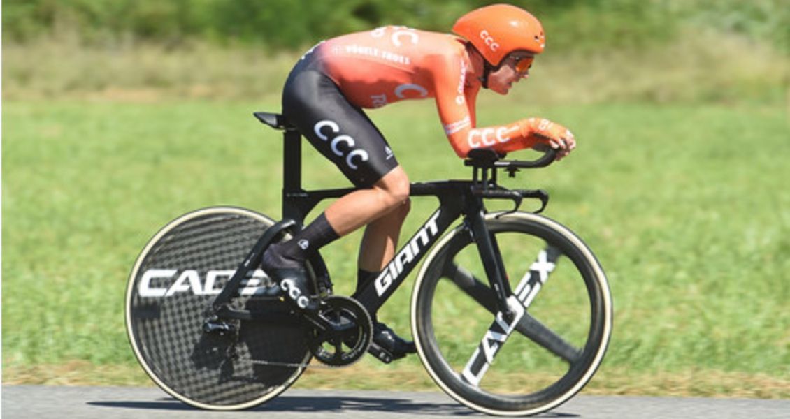 Top 5 Best Bike Tools To Have On Any Ride | USA Cycling