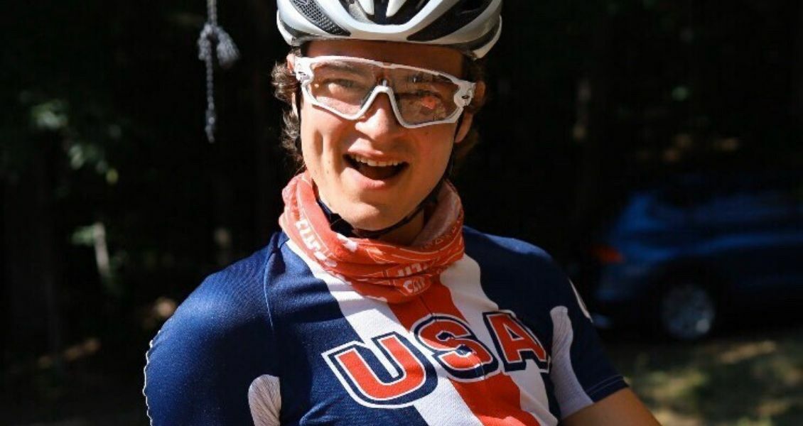 Best In Kit 2020 Winner | USA Cycling