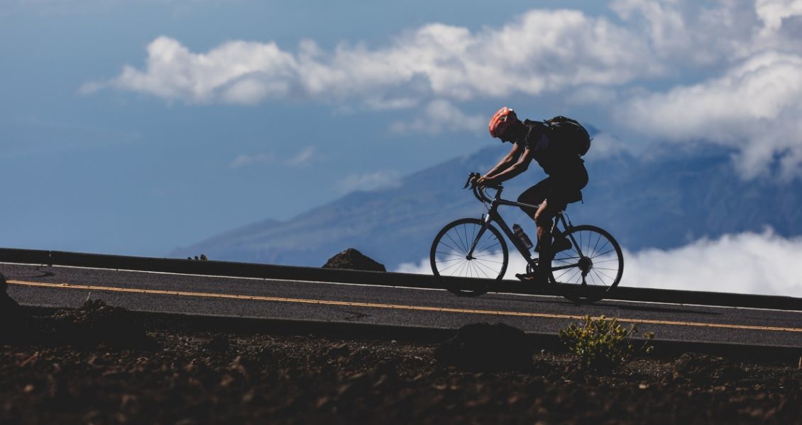 To Ride or Not to Ride: Handling Lack of Motivation | USA Cycling