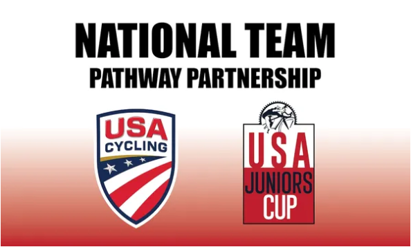 USA Cycling Junior Cycling National Series | USA Cycling