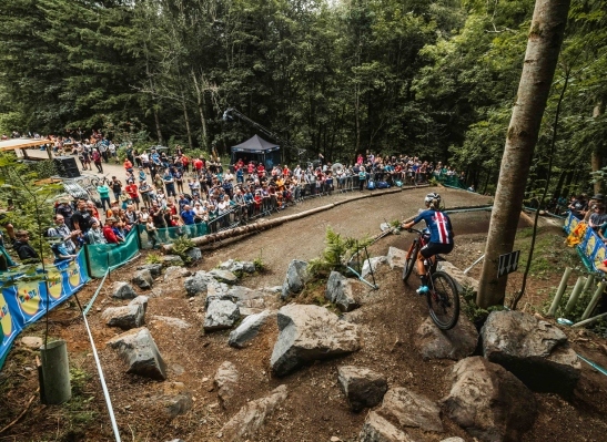 About USA Cycling | USA Cycling Staff, Employment,… | USA Cycling