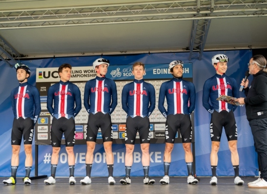 About USA Cycling | USA Cycling Staff, Employment,… | USA Cycling