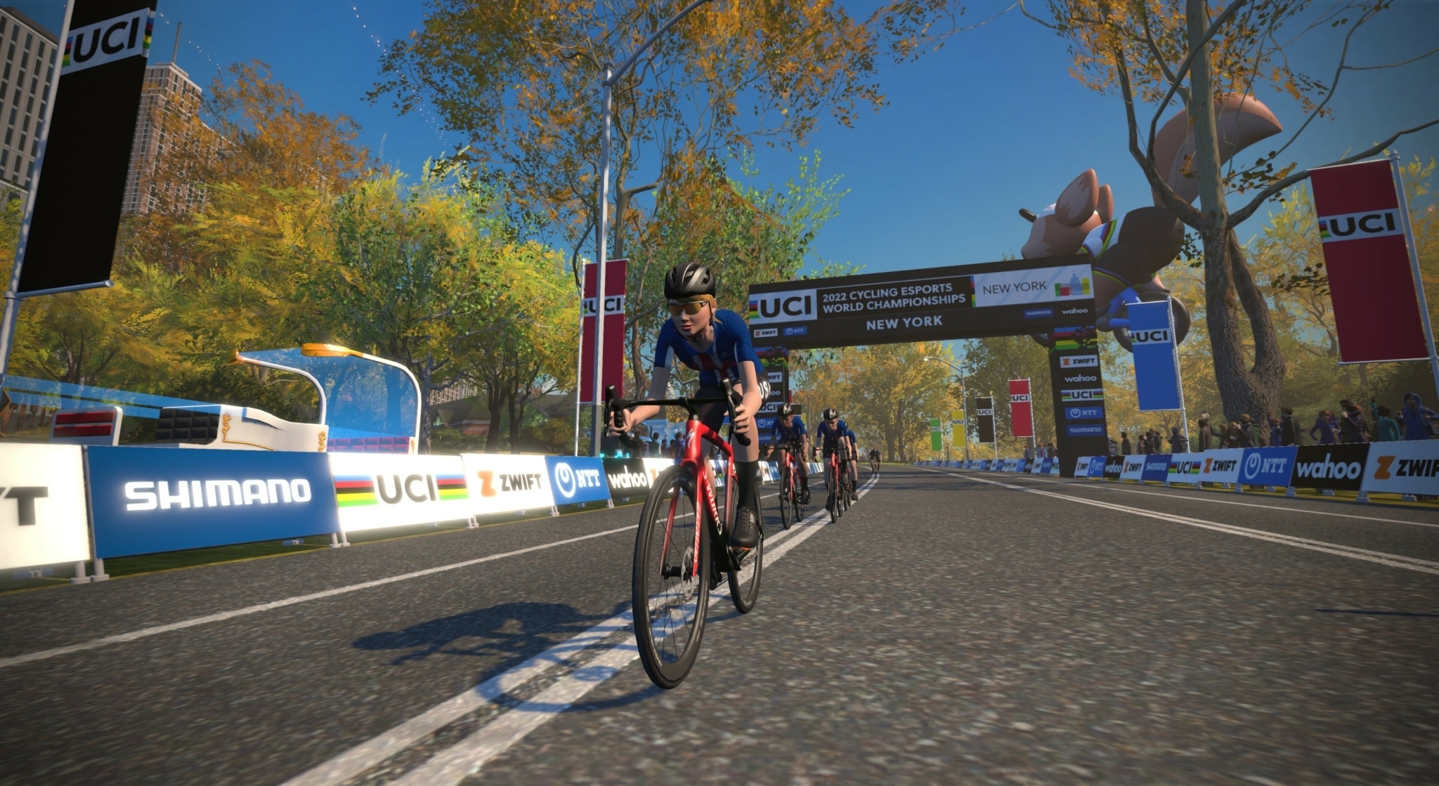 15 Influential Black Bike Racers To Know | USA Cycling