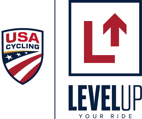 Level Up Your Ride | USA Cycling