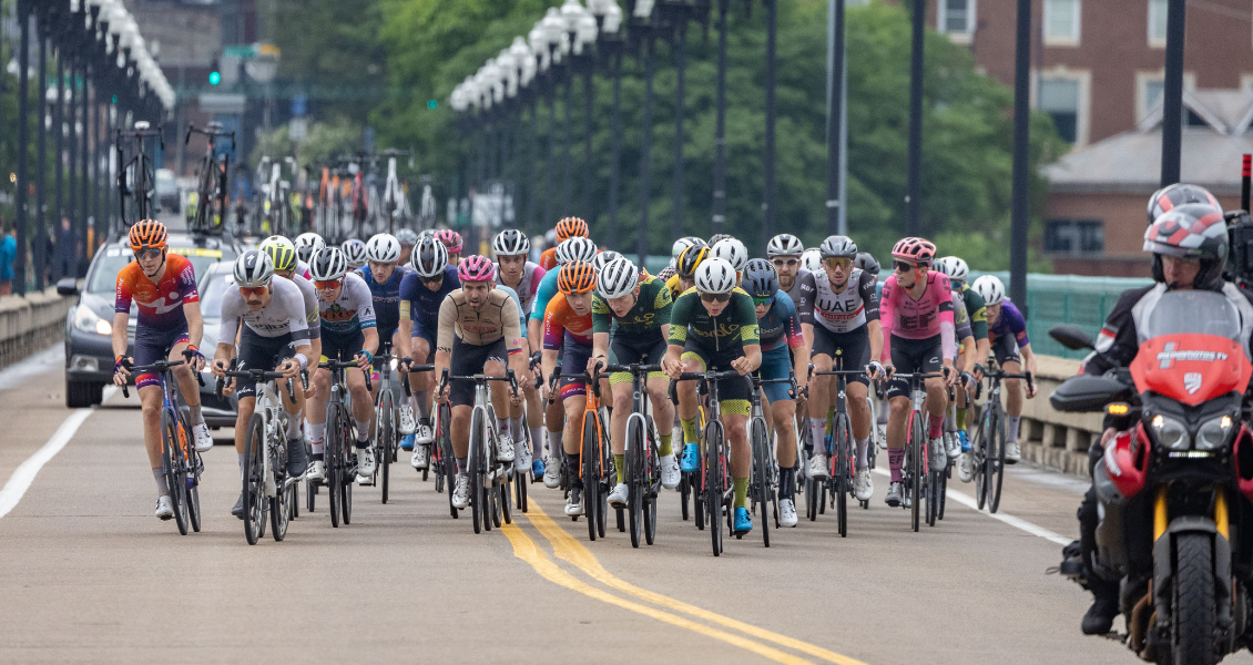 Event Organizer Resources: Planning Resources | USA Cycling