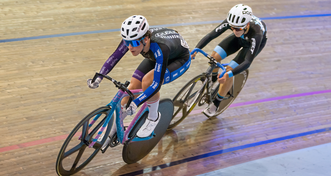 Event Organizer Resources: Event Day Resources | USA Cycling