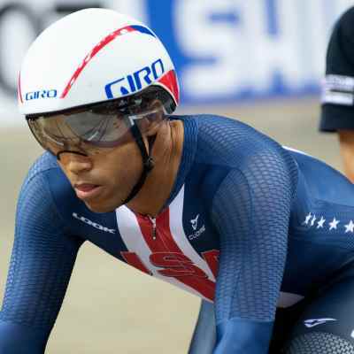Donate to USA Cycling | Support USA Cycling | USA… | USA Cycling