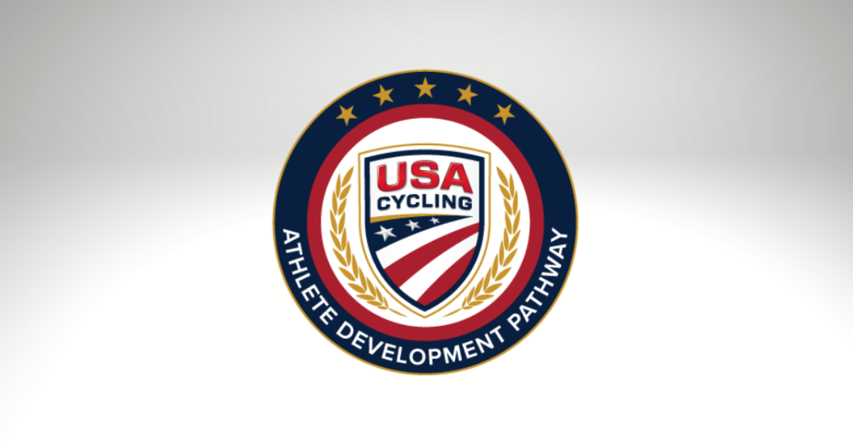 USA Cycling Launches the Athlete Development Pathway | USA Cycling