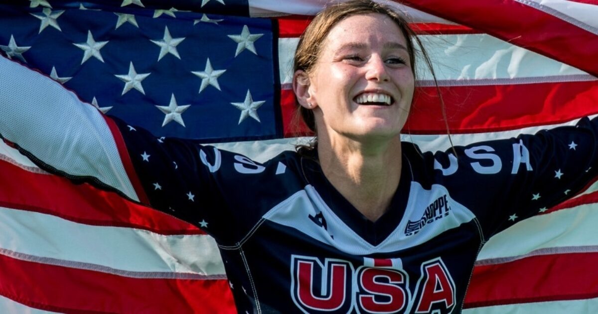 Donate to USA Cycling | Support USA Cycling | USA… | USA Cycling