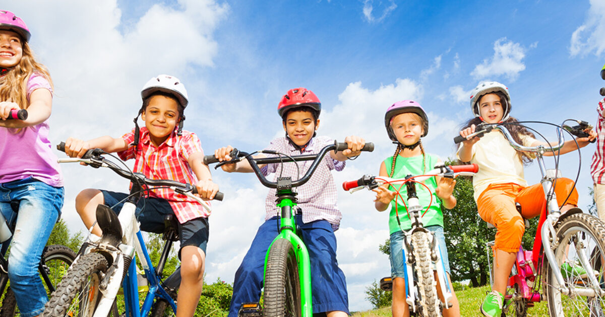 Diversity, Equity, & Inclusion | USA Cycling