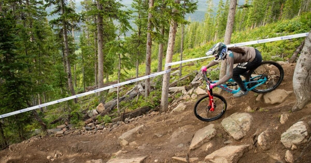 USA Cycling Announces 2020 Mountain Bike Calendar | USA Cycling