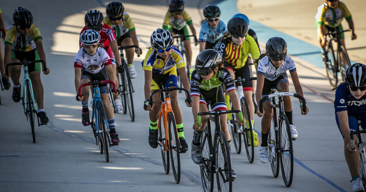 USA Cycling announces Olympic Development Program… | USA Cycling