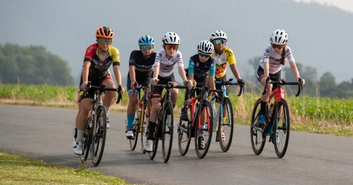 USA Cycling Partners with USA Juniors Cup for Junior… | USA Cycling