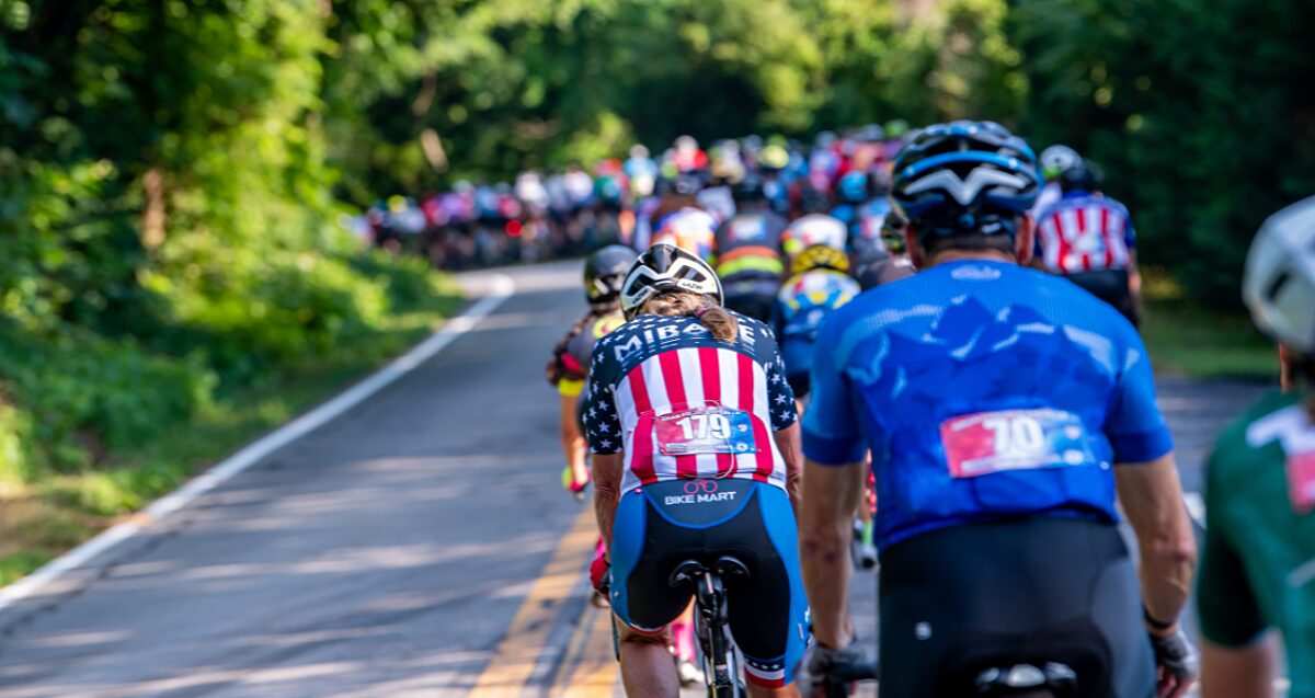 Team USA Recap: Amos Takes Gold and Silver, and… | USA Cycling