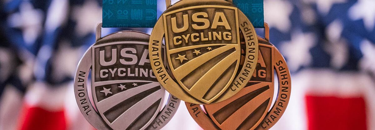 Brand Resource Center | USA Cycling