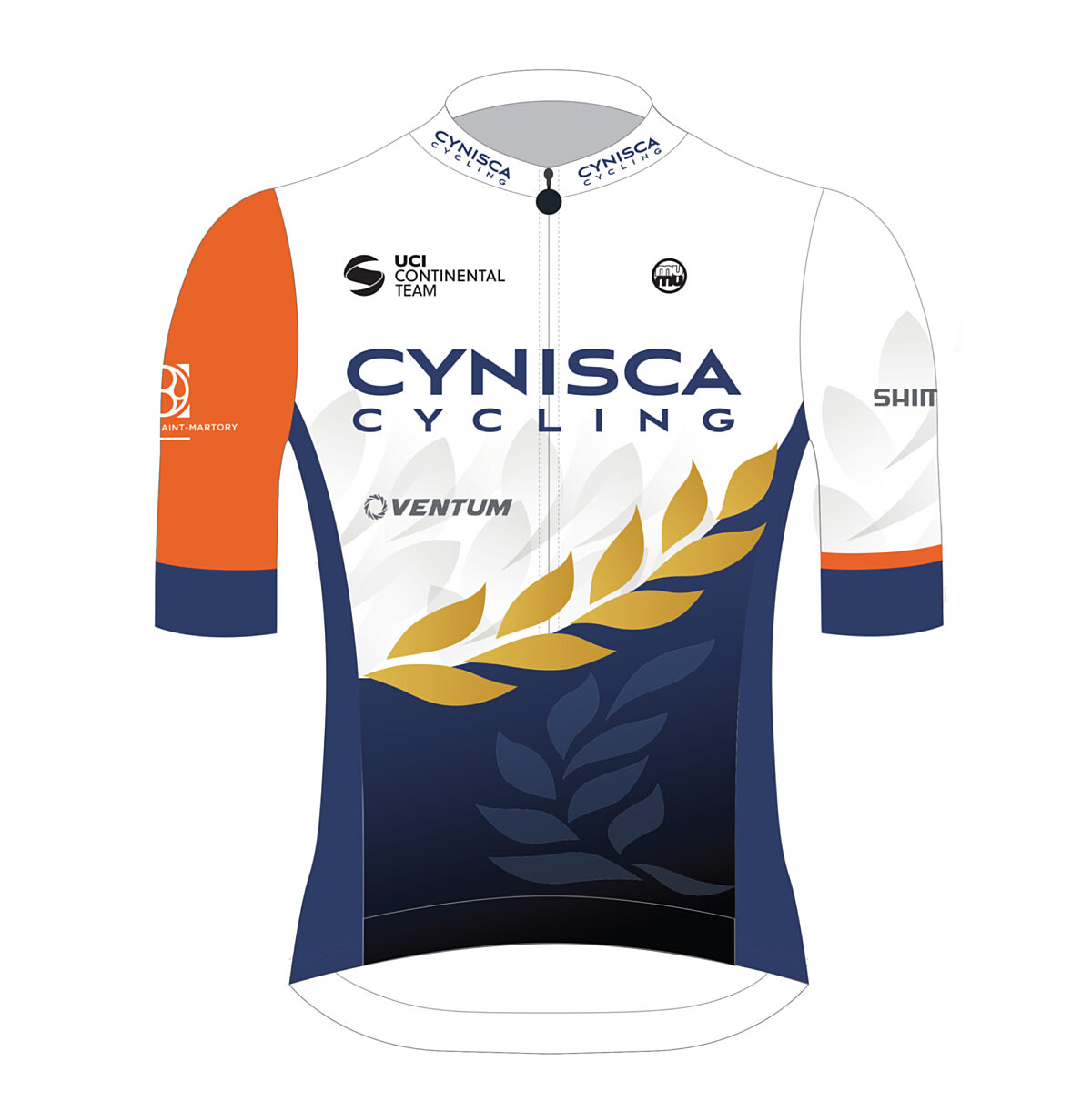 Meet the UCI Continental Women's Teams | USA Cycling