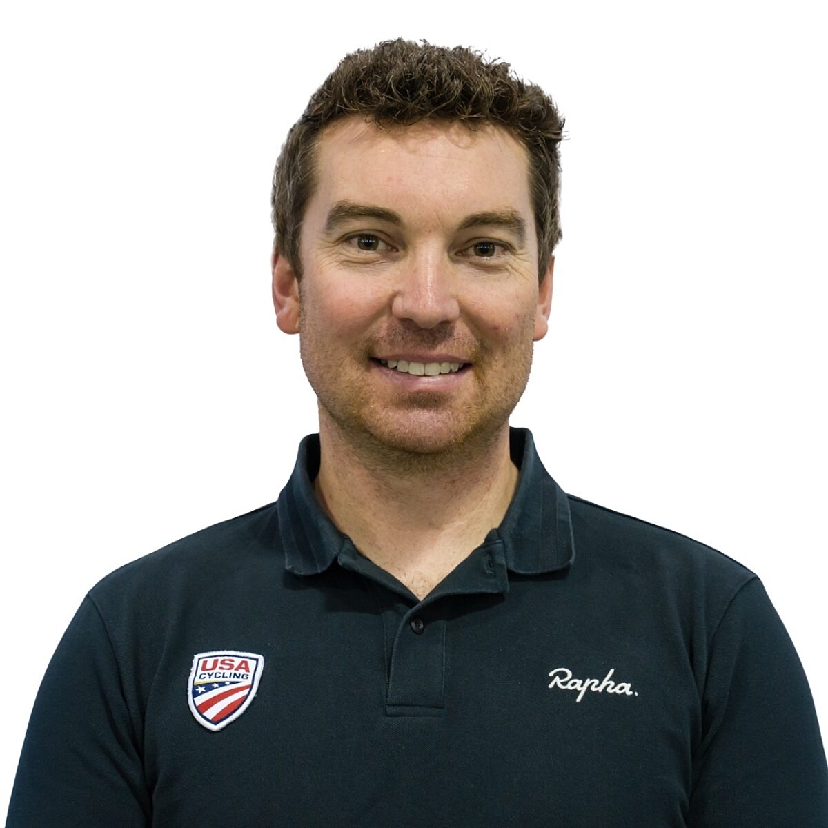 Paris 2024 Olympic Games | USA Cycling