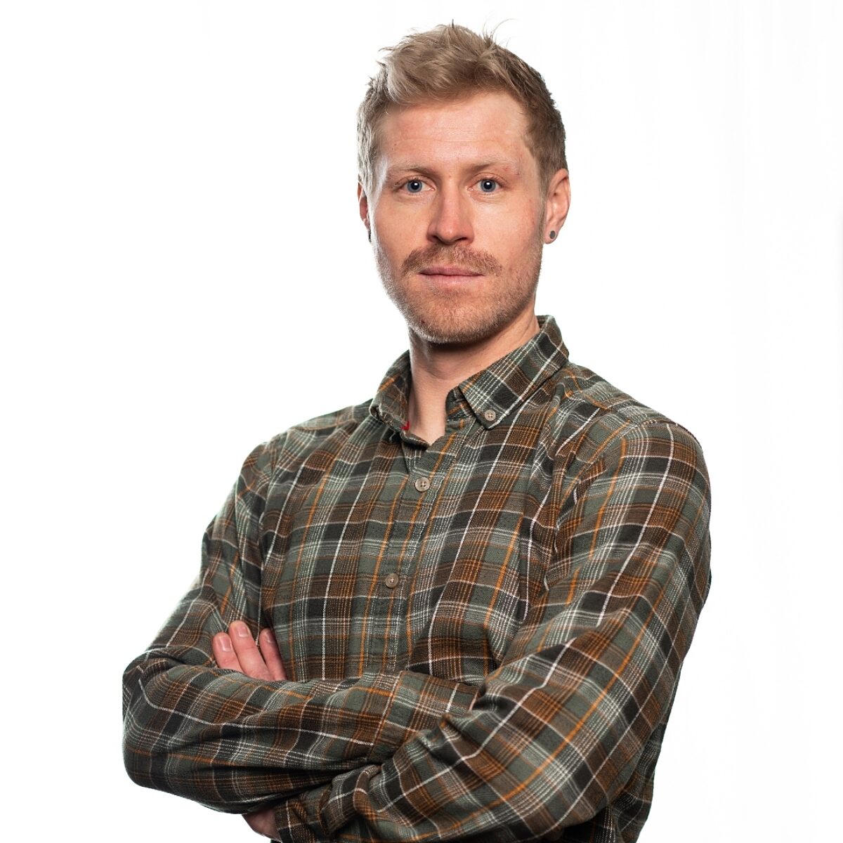 Paris 2024 Olympic Games | USA Cycling