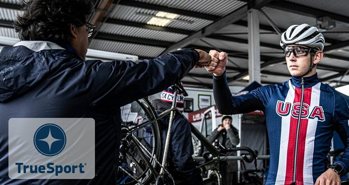 9 Easy Ways to Prevent Cliques on Teams | USA Cycling