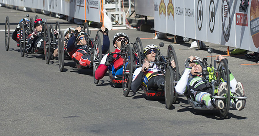 2019 USA Cycling Professional & Para Road National… | USA Cycling