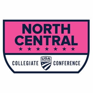 Collegiate Conferences | USA Cycling