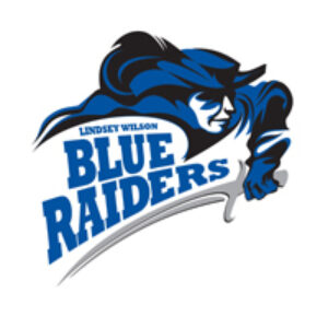 Varsity Cycling | USA Cycling