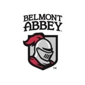 Varsity Cycling | USA Cycling