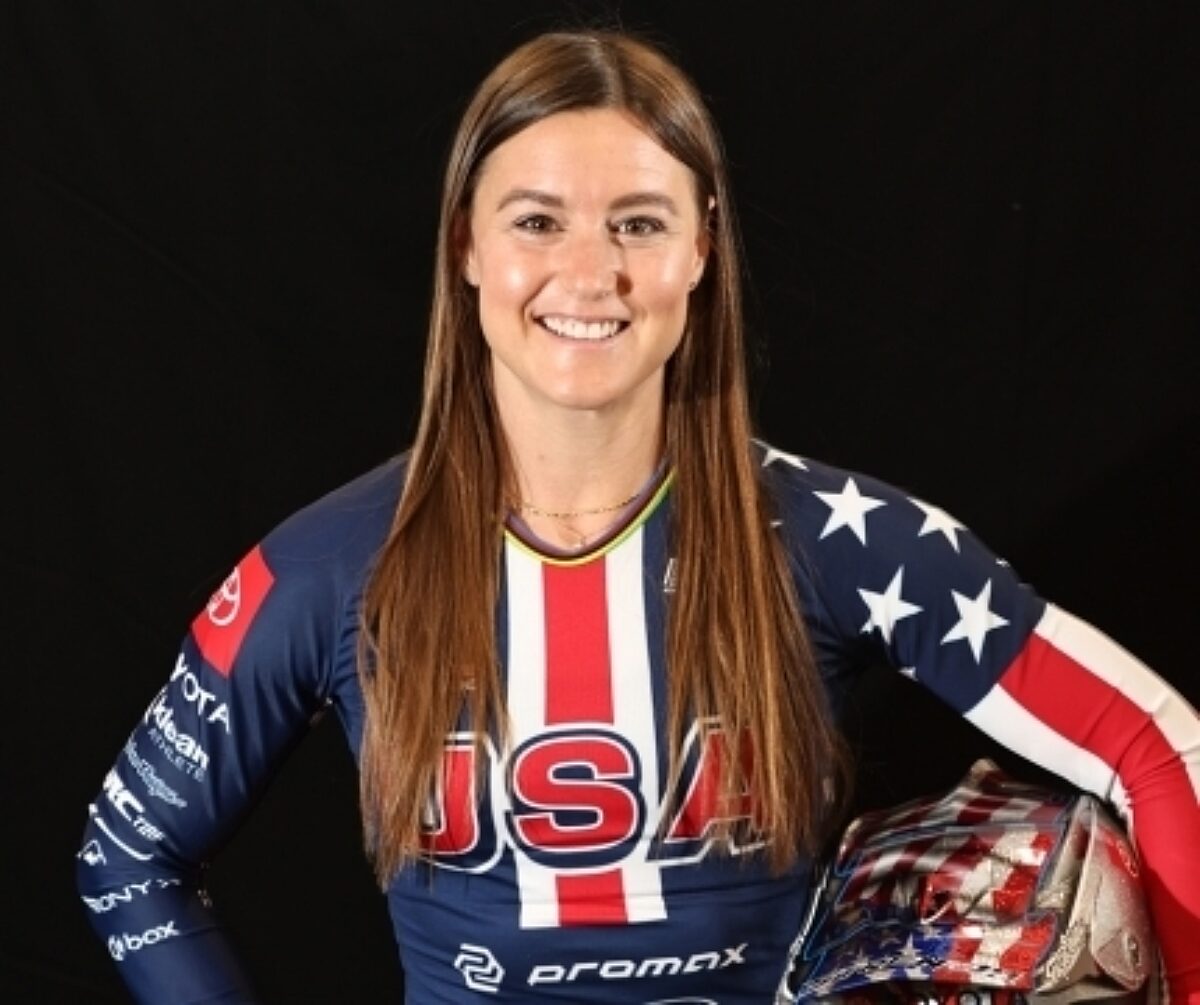 Team USA | USA Cycling
