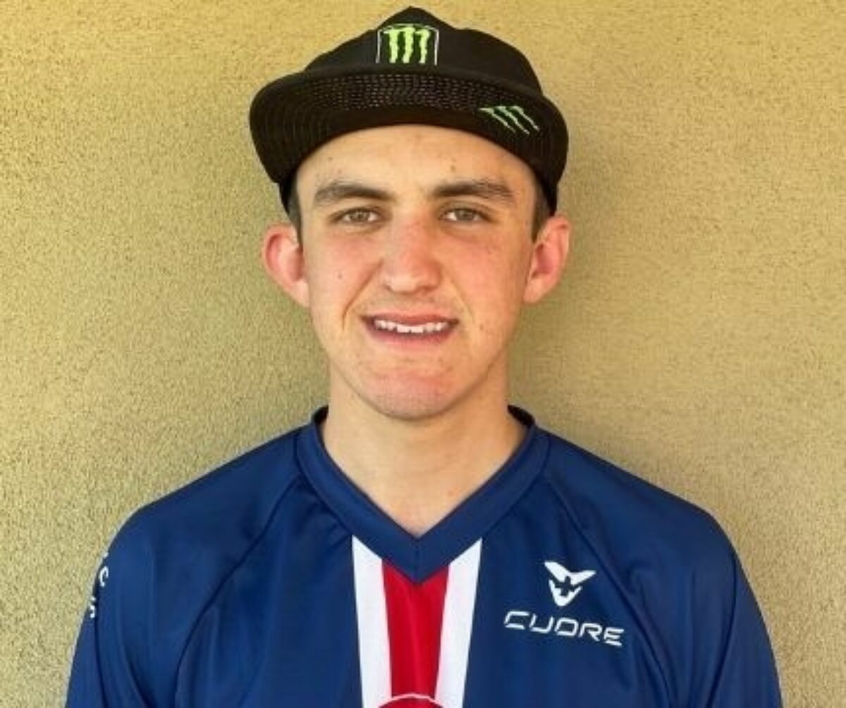 Team USA | USA Cycling