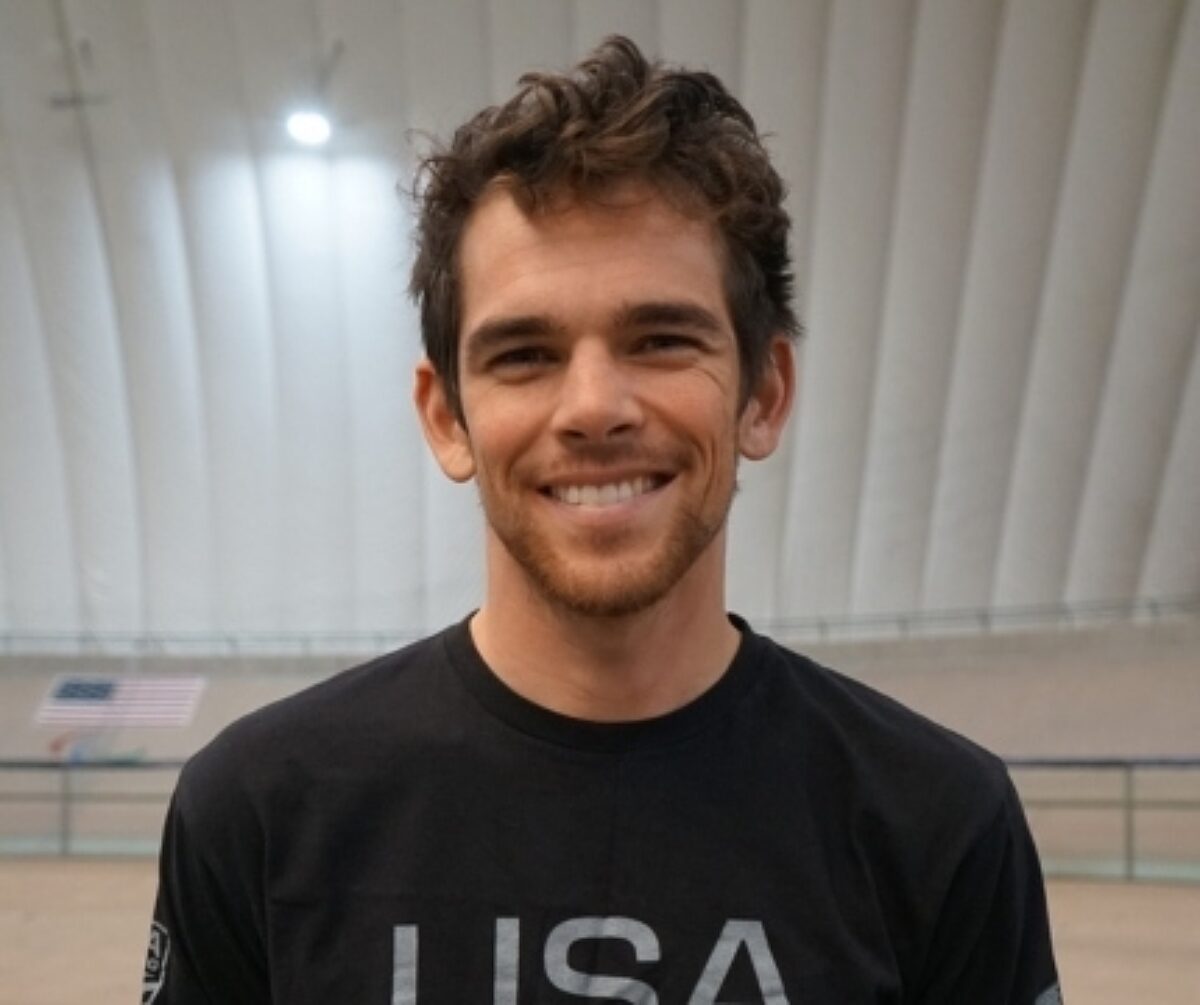 Team USA | USA Cycling