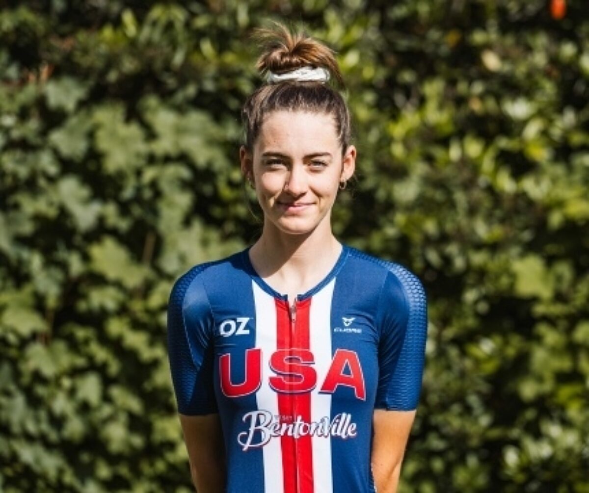 Team USA | USA Cycling