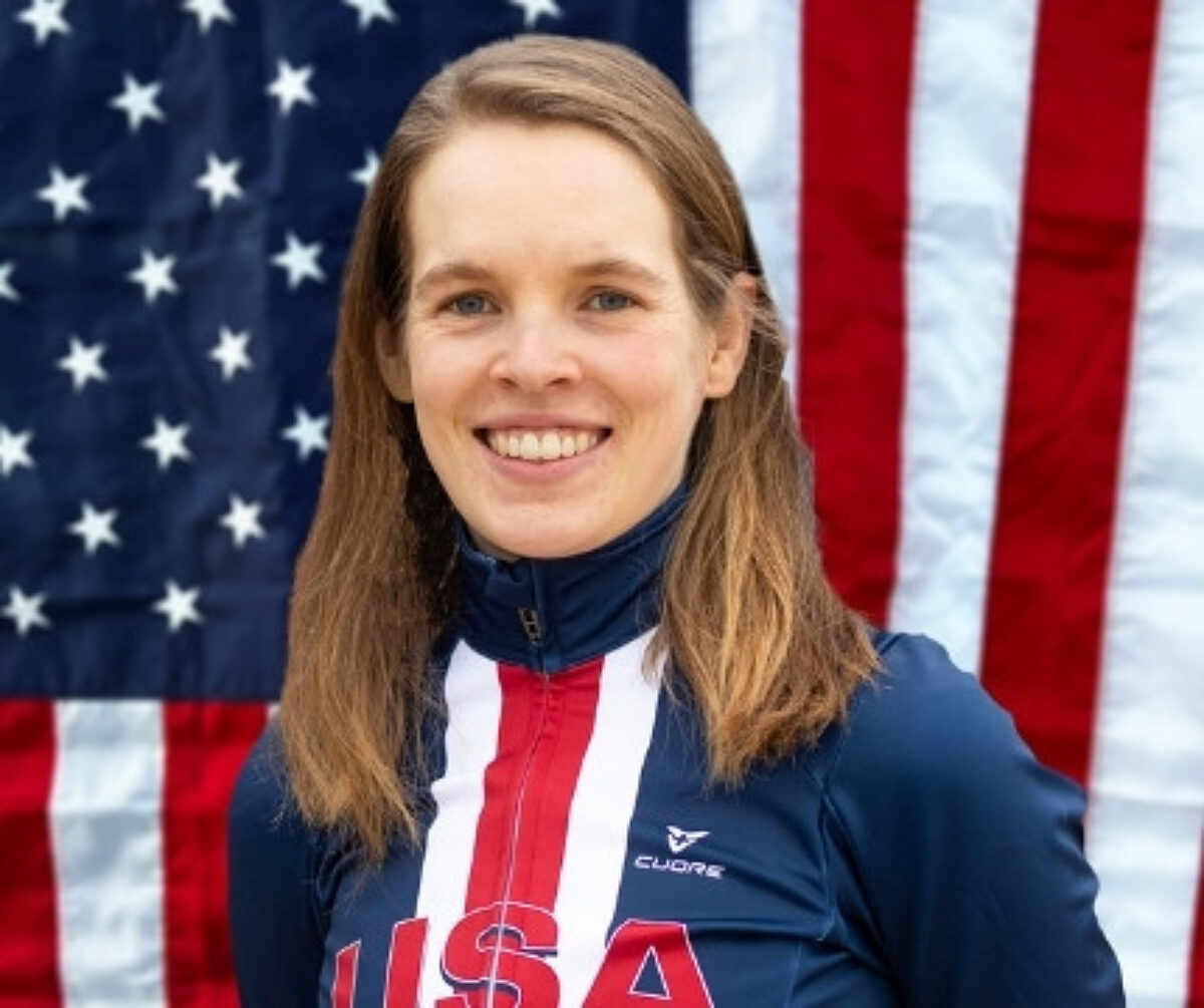 Team USA | USA Cycling