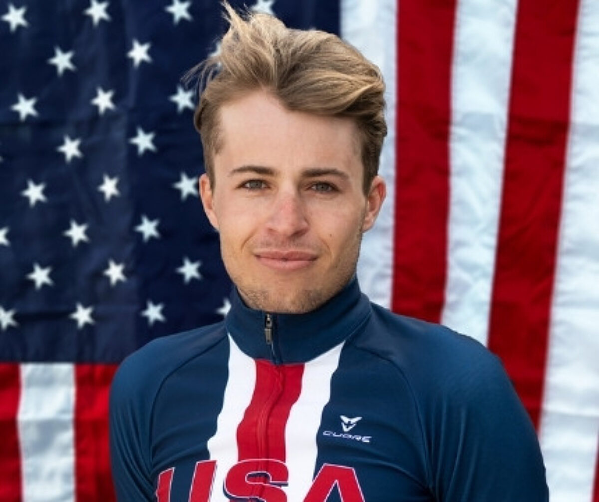 Team USA | USA Cycling