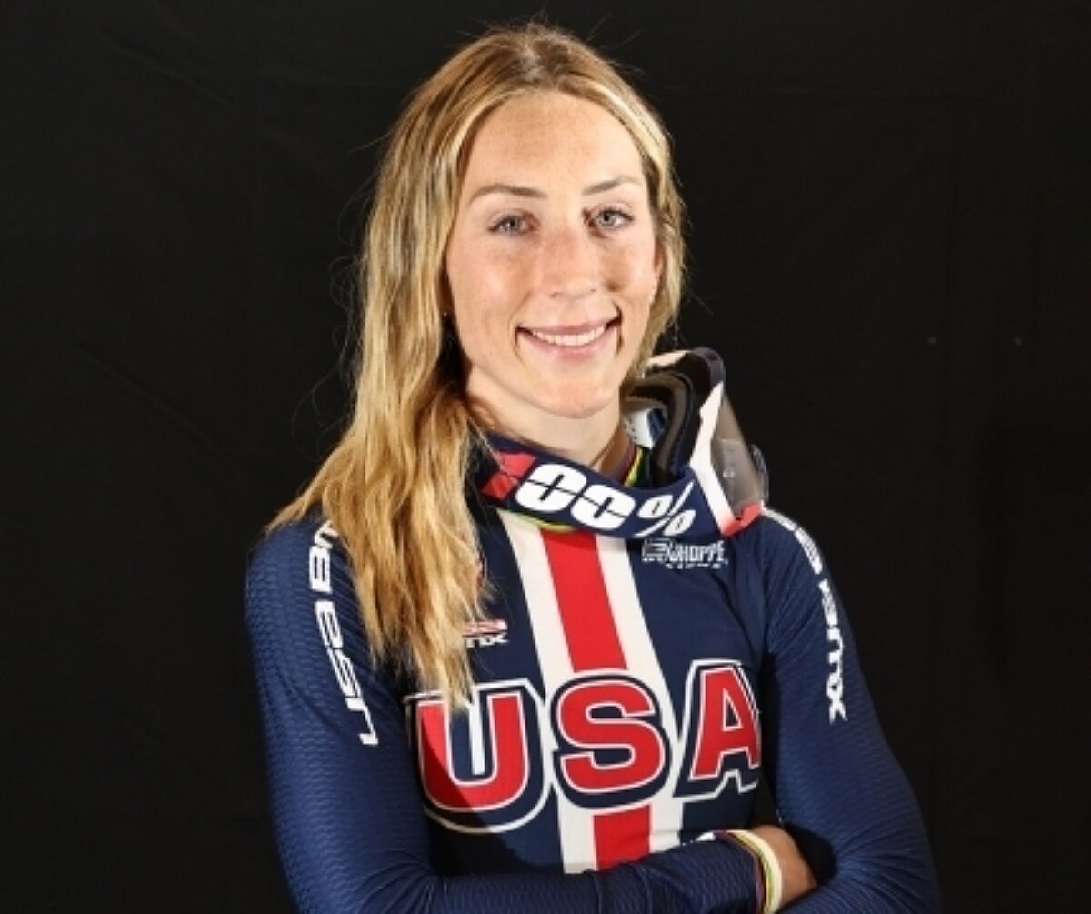 Team USA | USA Cycling