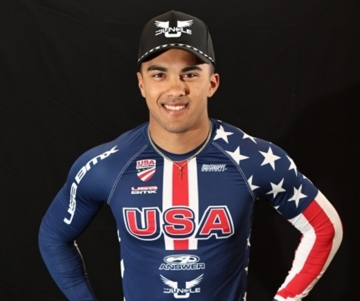 Team USA | USA Cycling