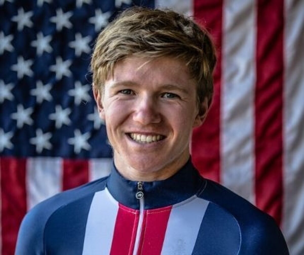 Team USA | USA Cycling