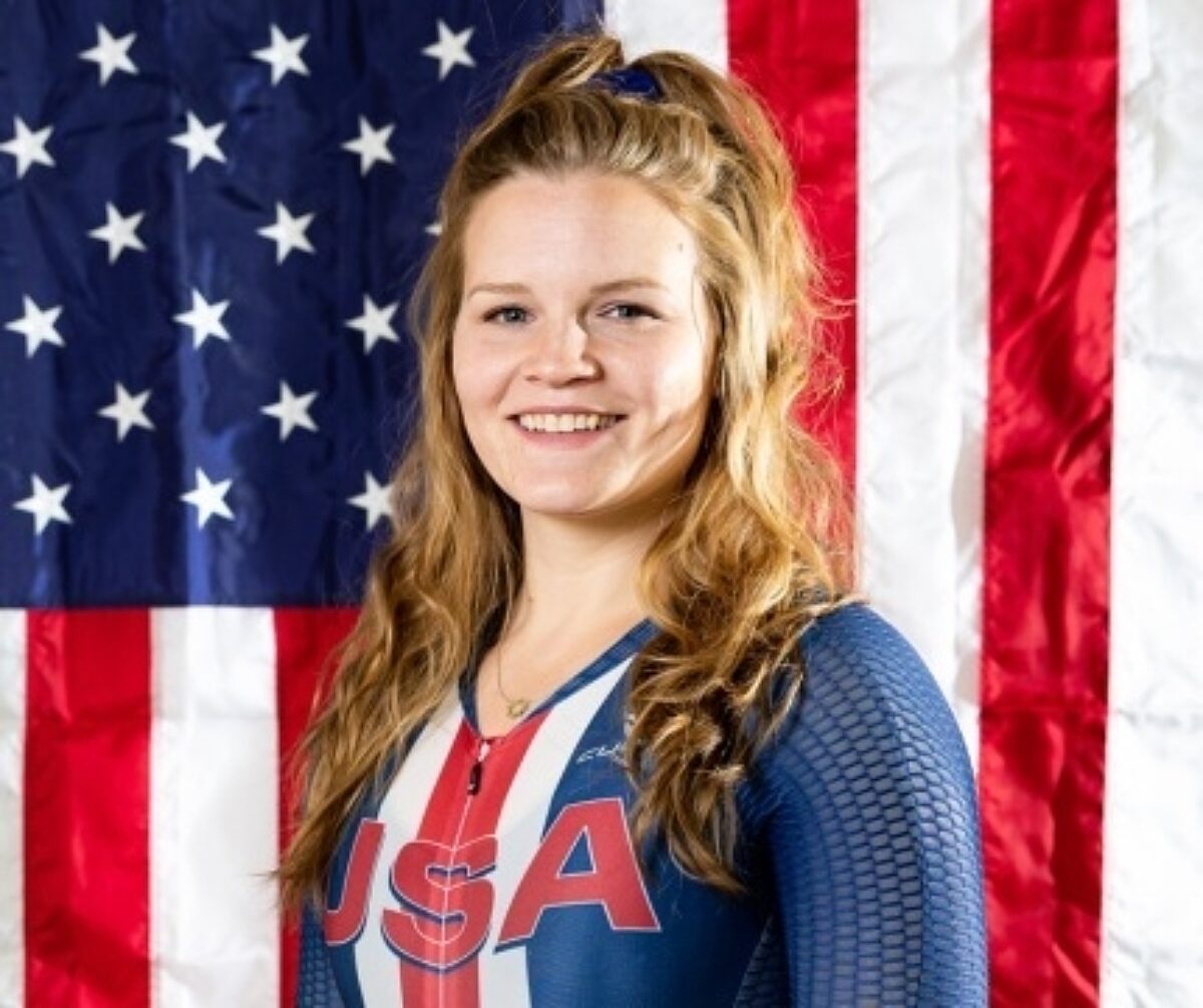 Team USA | USA Cycling