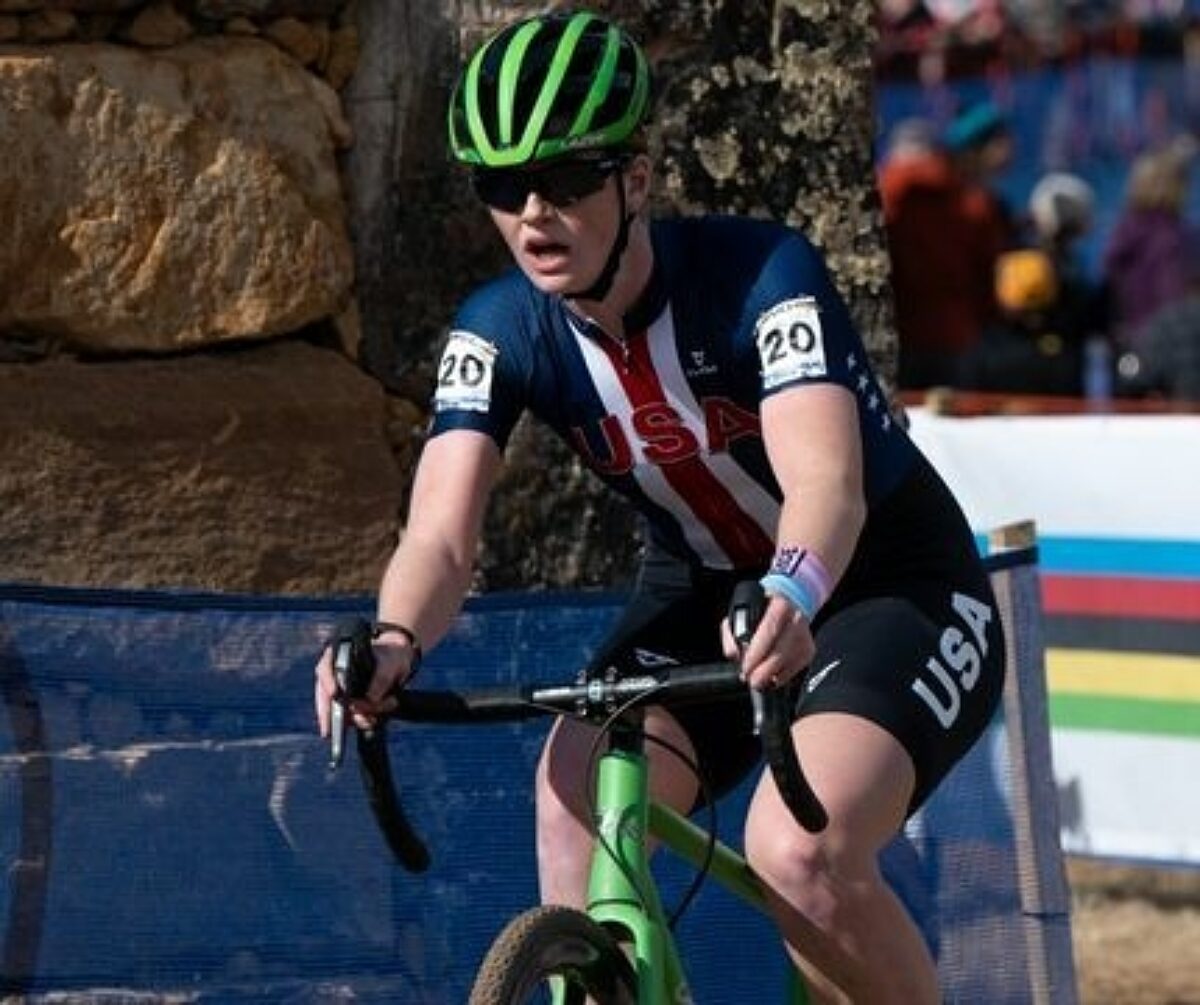 Team USA | USA Cycling