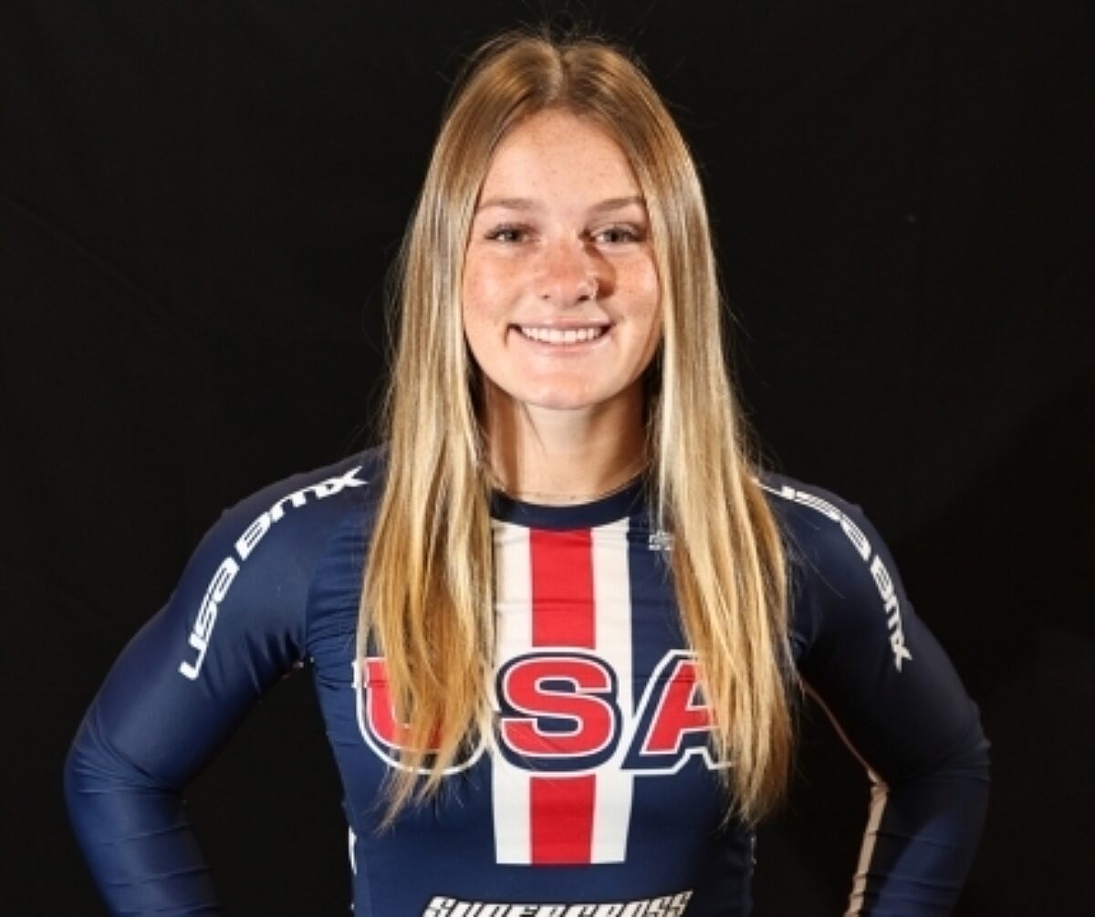 Team USA | USA Cycling