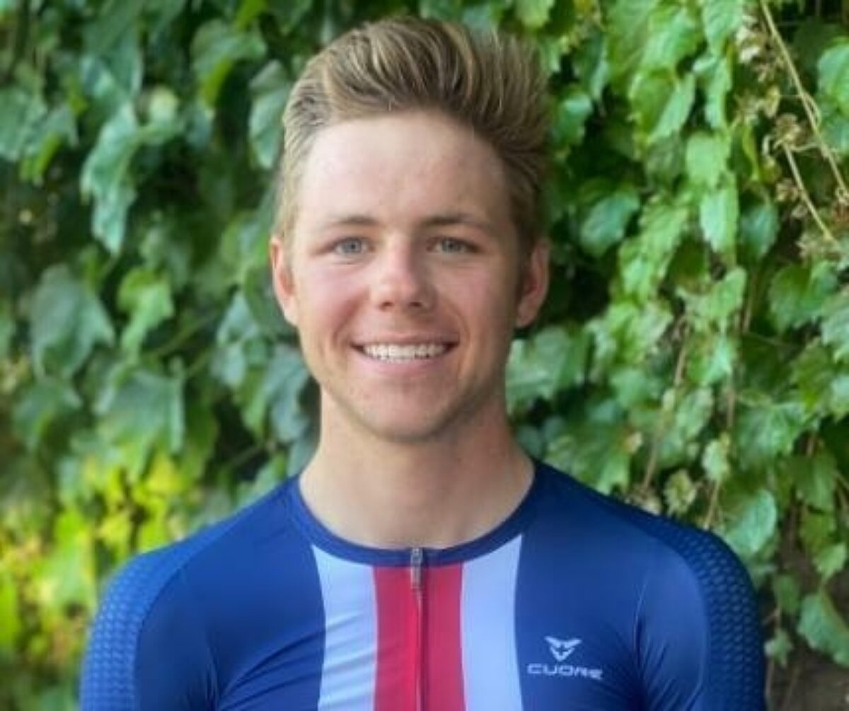 Team USA | USA Cycling