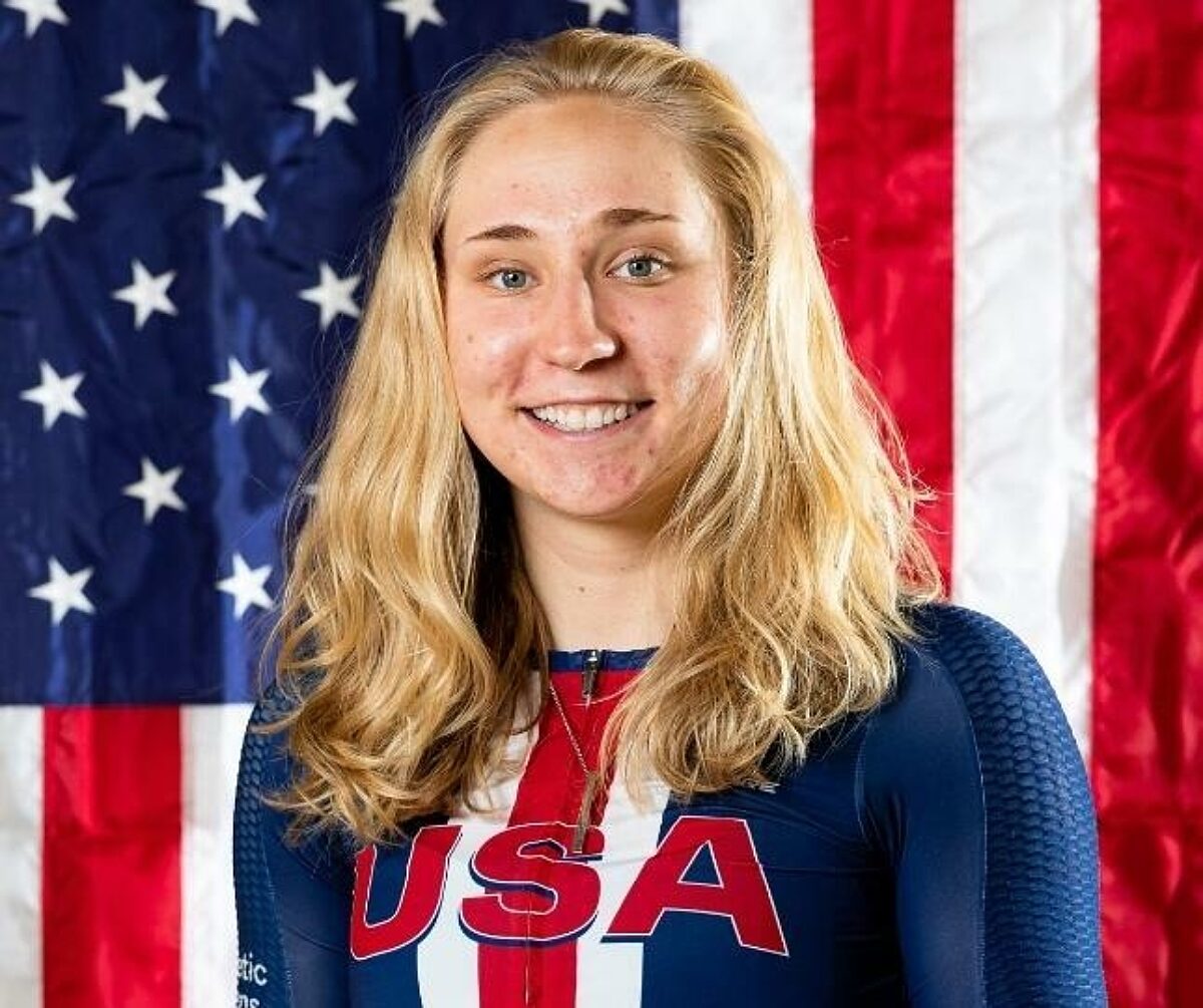 Team USA | USA Cycling