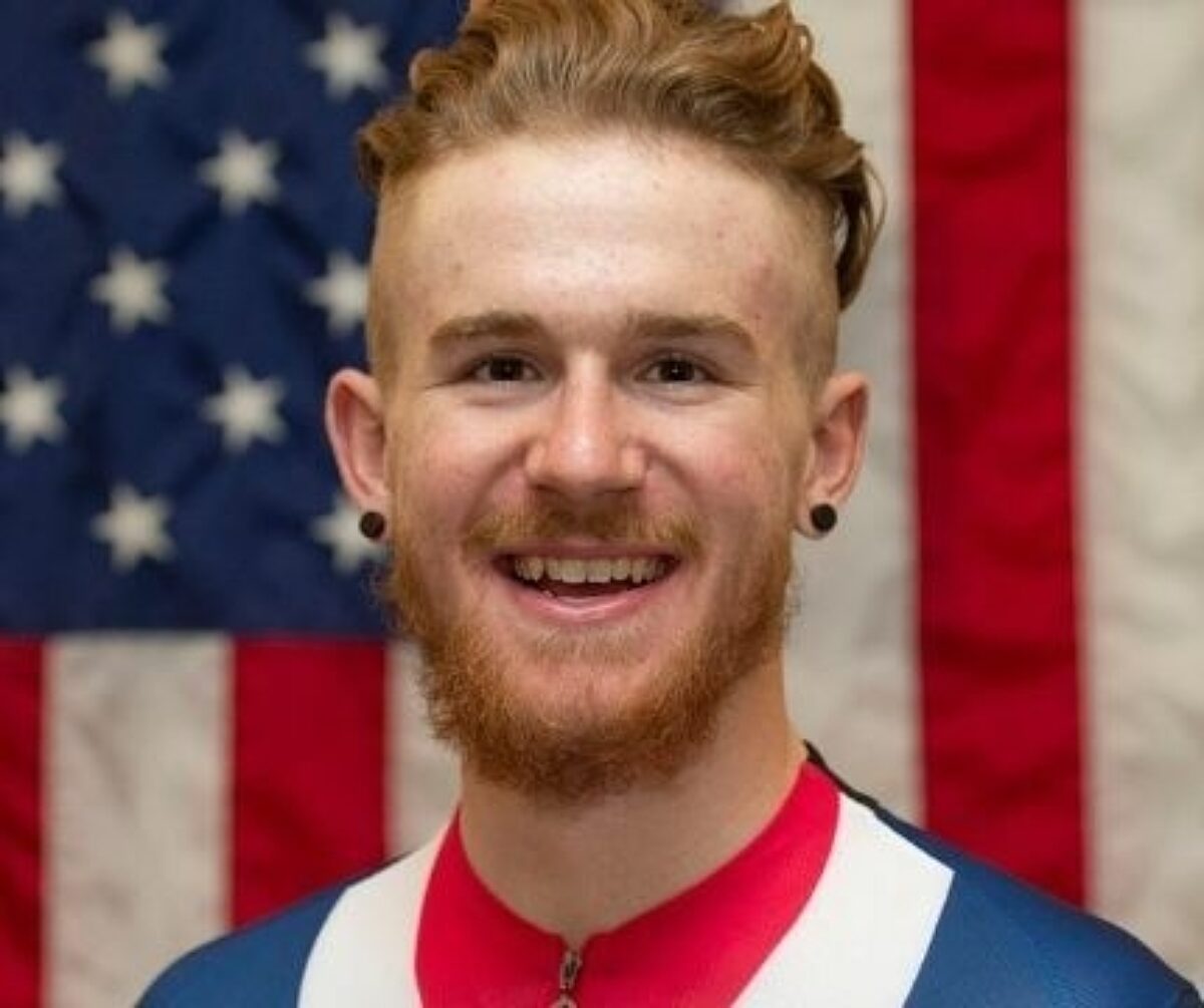 Team USA | USA Cycling