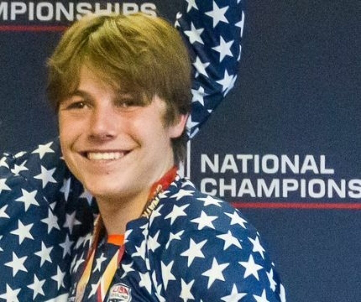 Team USA | USA Cycling