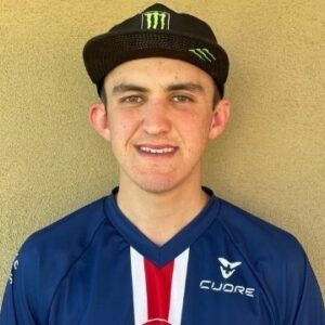 Team USA | USA Cycling