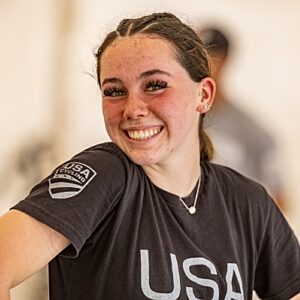 Team USA | USA Cycling