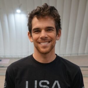 Team USA | USA Cycling